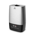 Ultrasonic Mist Humidifier | Quiet, Efficient Air Moisturization